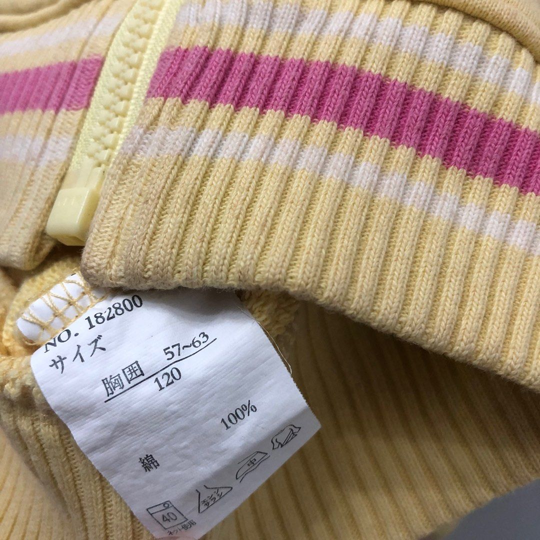 cute core by cutie japan/japanese brand - yellow y2k cute pretty ...