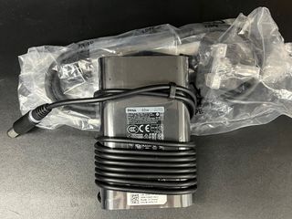 Microsoft Surface Pro Type Cover Keyboard (Model 1725), 電腦＆科技, 電腦周邊及配件 ...