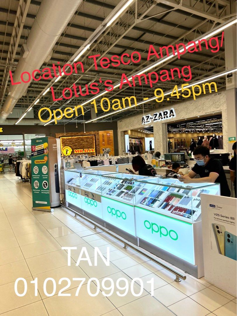 [DEMO SET] SAMSUNG GALAXY Z FOLD 4 12GB RAM + 256GB ROM (FULL SET ...