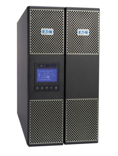 EATON UPS PROMO, Everything Else on Carousell