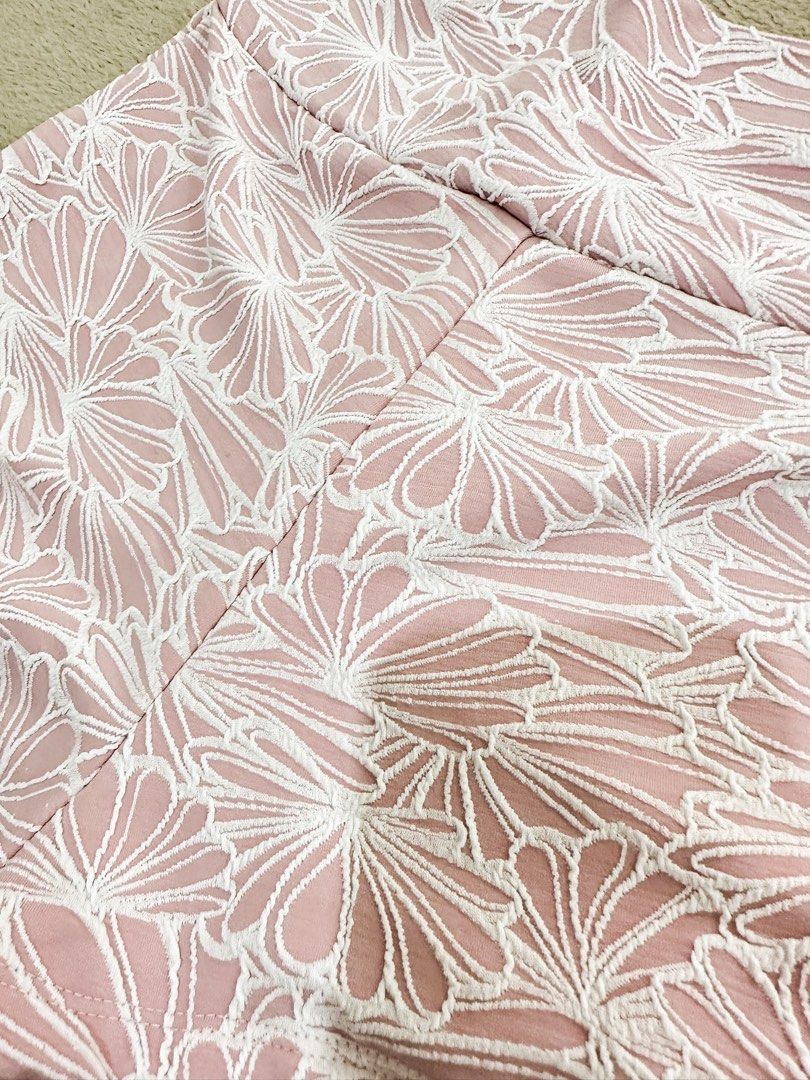 Eight Mermaid Julian Set, Women's Fashion, Swimwear, Bikinis ...