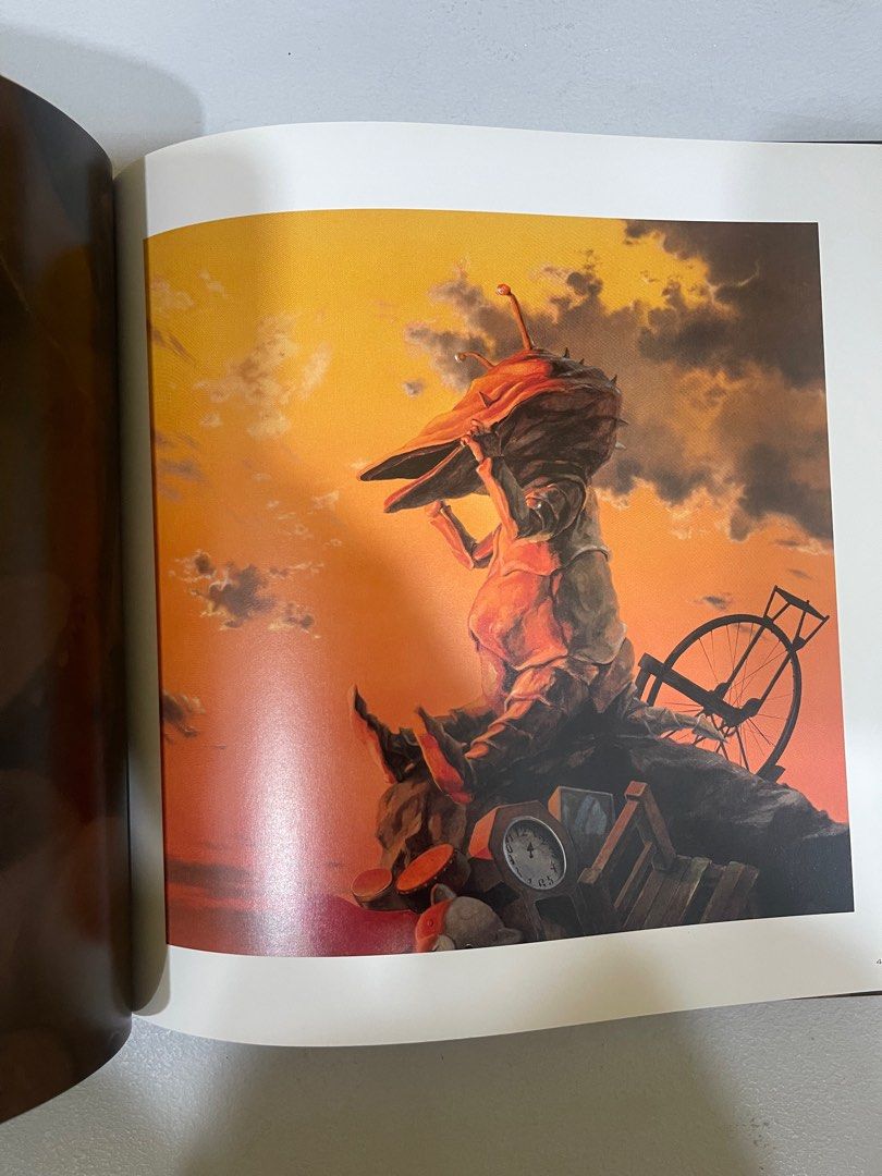 Garamon Kanegon Gameron Namegon Kaiju Monster Ultraman Popy, Hobbies ...