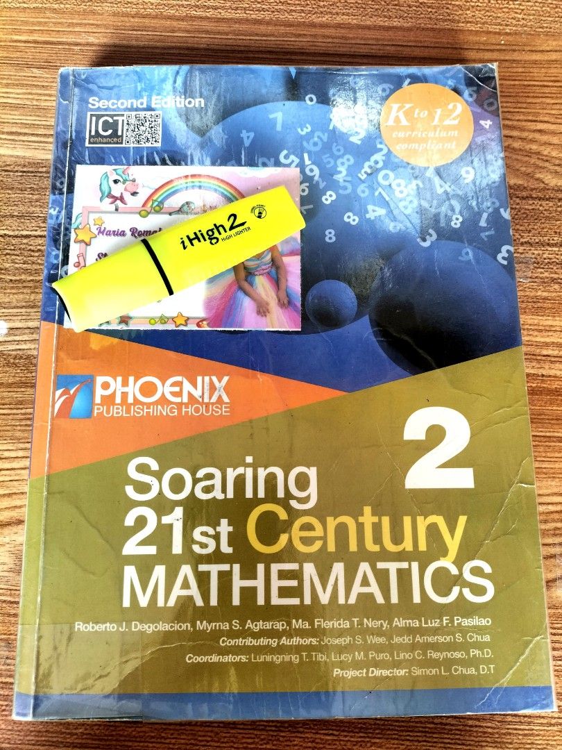 GRADE 2 | Kayamanan | Connections English | Paano Magpakatao | Soaring ...