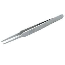 Hozan P-888, Commercial & Industrial, Construction Tools & Equipment on Carousell