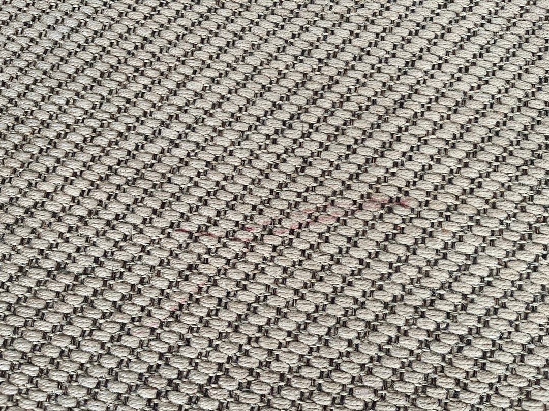 Ikea Hellested Rug Flatwoven 170cm x 240cm, Furniture & Home Living ...