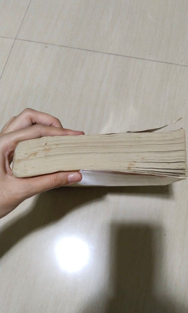 Introduction to Psychology by James Kalat, Hobbies & Toys, Books ...