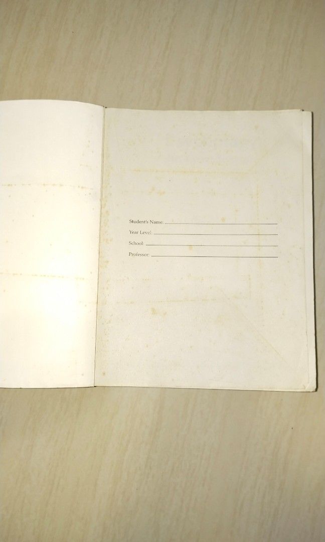 Introduction to Psychology by James Kalat, Hobbies & Toys, Books ...