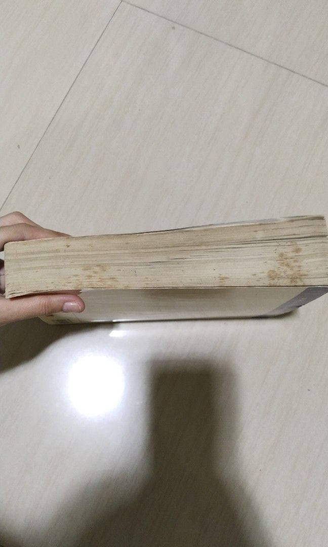 Introduction to Psychology by James Kalat, Hobbies & Toys, Books ...