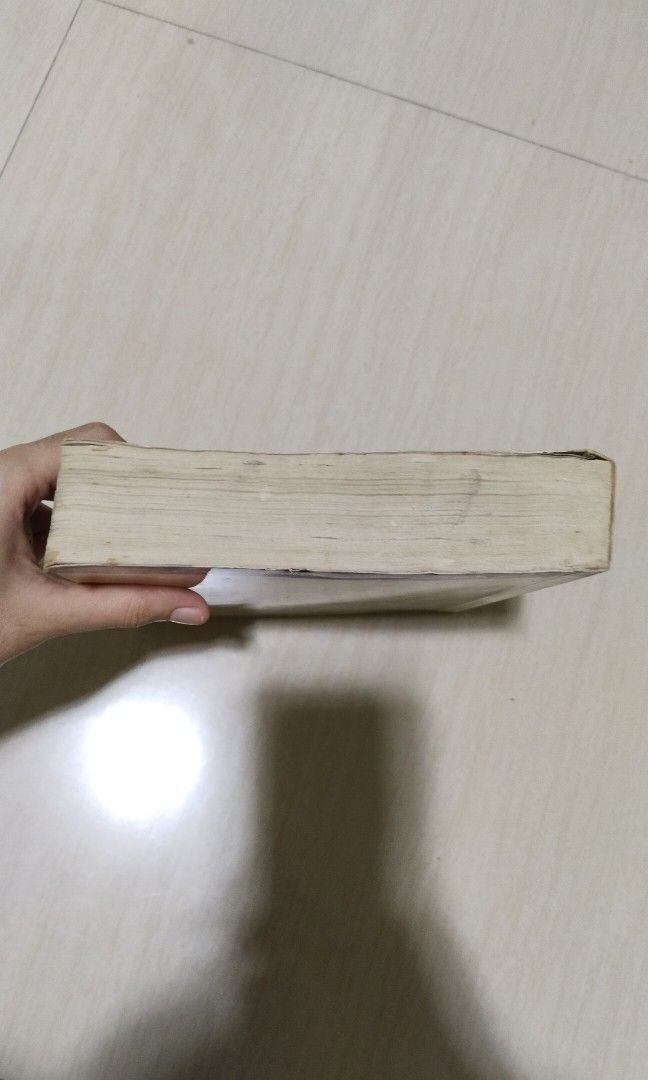 Introduction to Psychology by James Kalat, Hobbies & Toys, Books ...