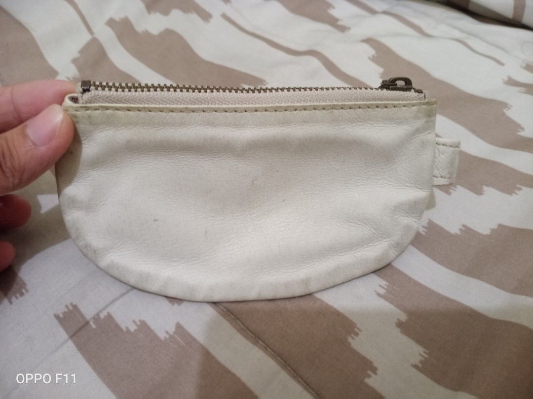 Japan pouches and purses, Women's Fashion, Bags & Wallets, Purses & Pouches on Carousell