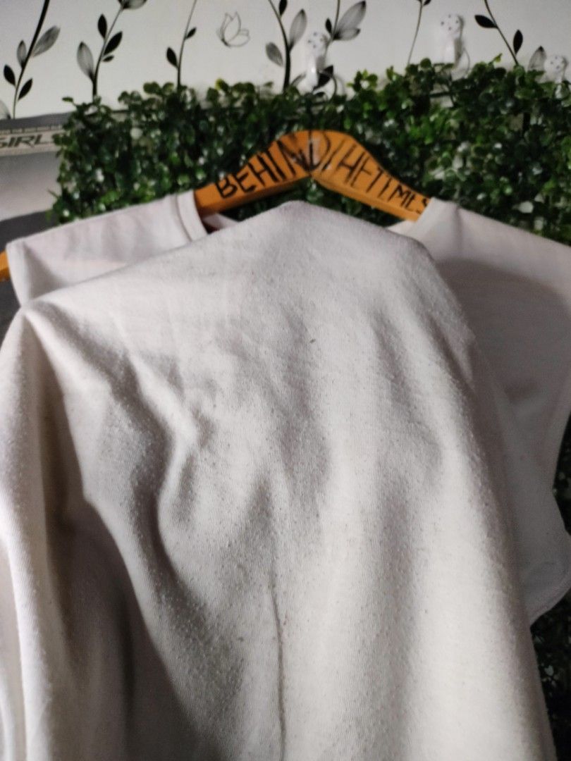 Jordan Sando, Men's Fashion, Activewear on Carousell