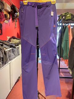 Nepa Hiking Pants, Men's Fashion, Activewear on Carousell