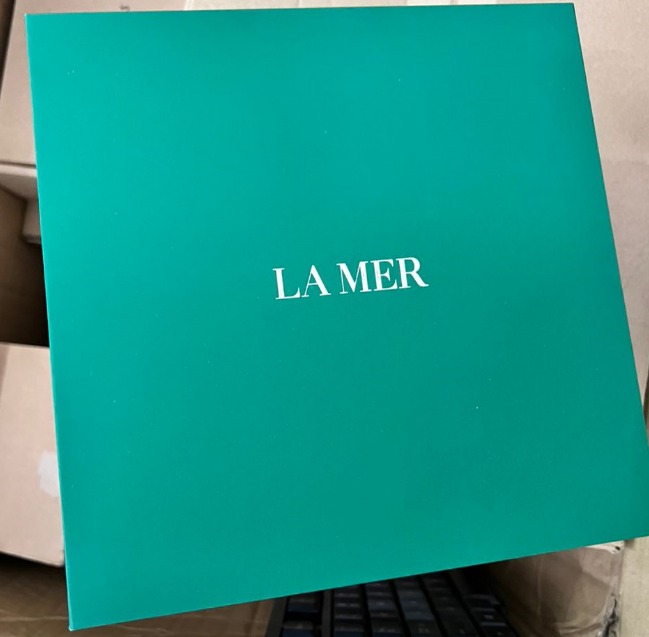 Original Lamer Skincare, Beauty & Personal Care, Face, Face Care on ...