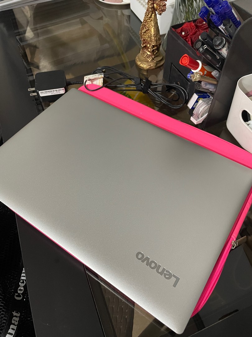 Lenovo Ideapad 320 Slim Type, Computers & Tech, Laptops & Notebooks on ...