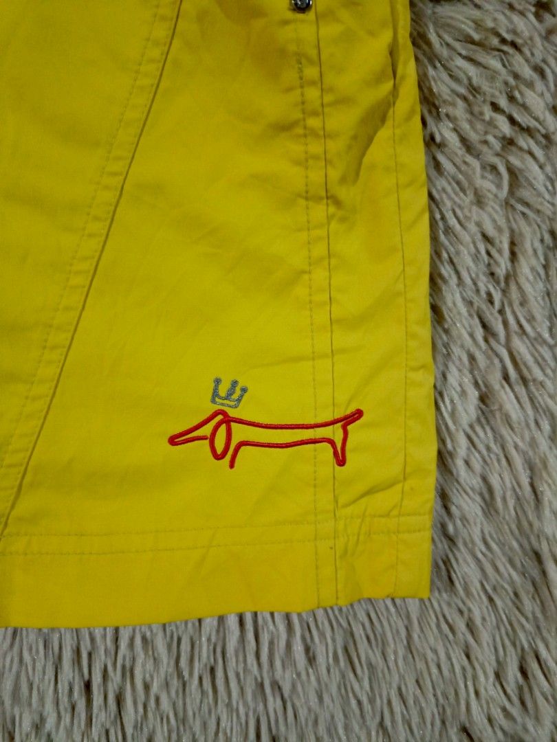 Louis Castel Golf Skirt, Women's Fashion, Bottoms, Skirts on Carousell