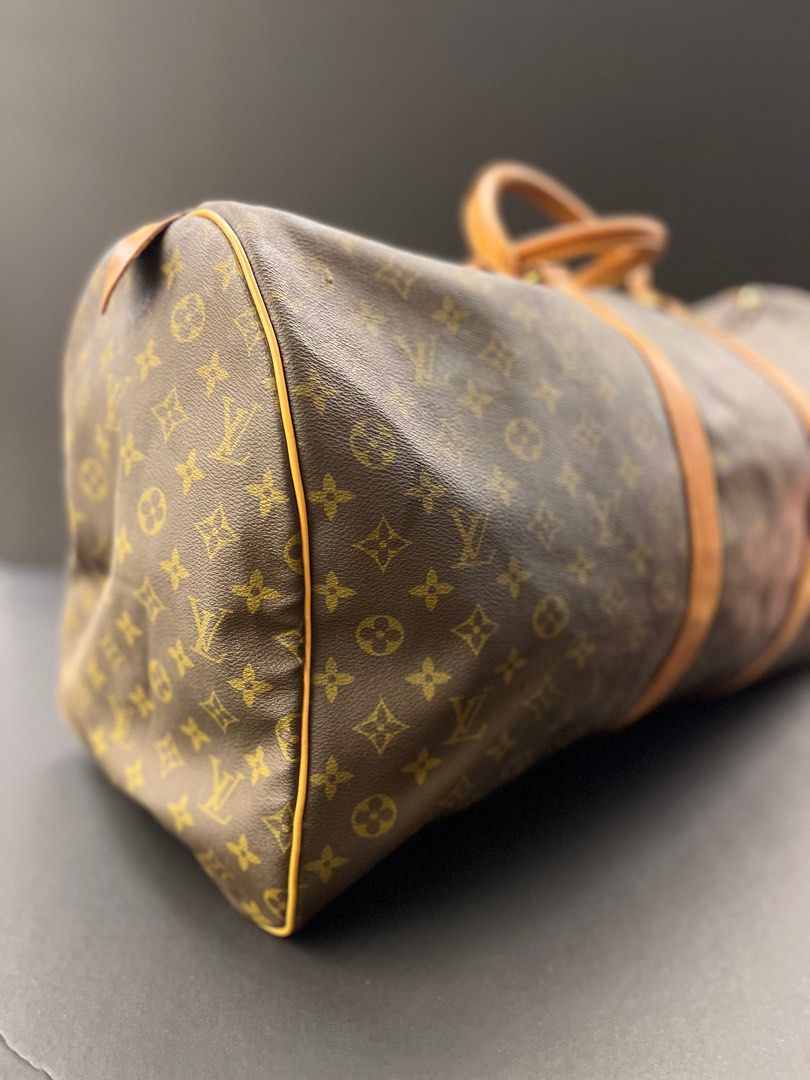 Louis viutton, Luxury, Bags & Wallets on Carousell