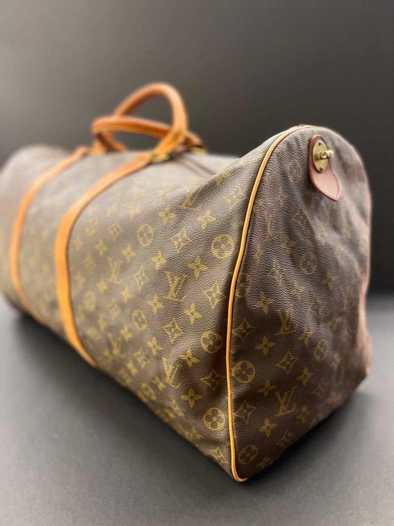 Louis viutton, Luxury, Bags & Wallets on Carousell