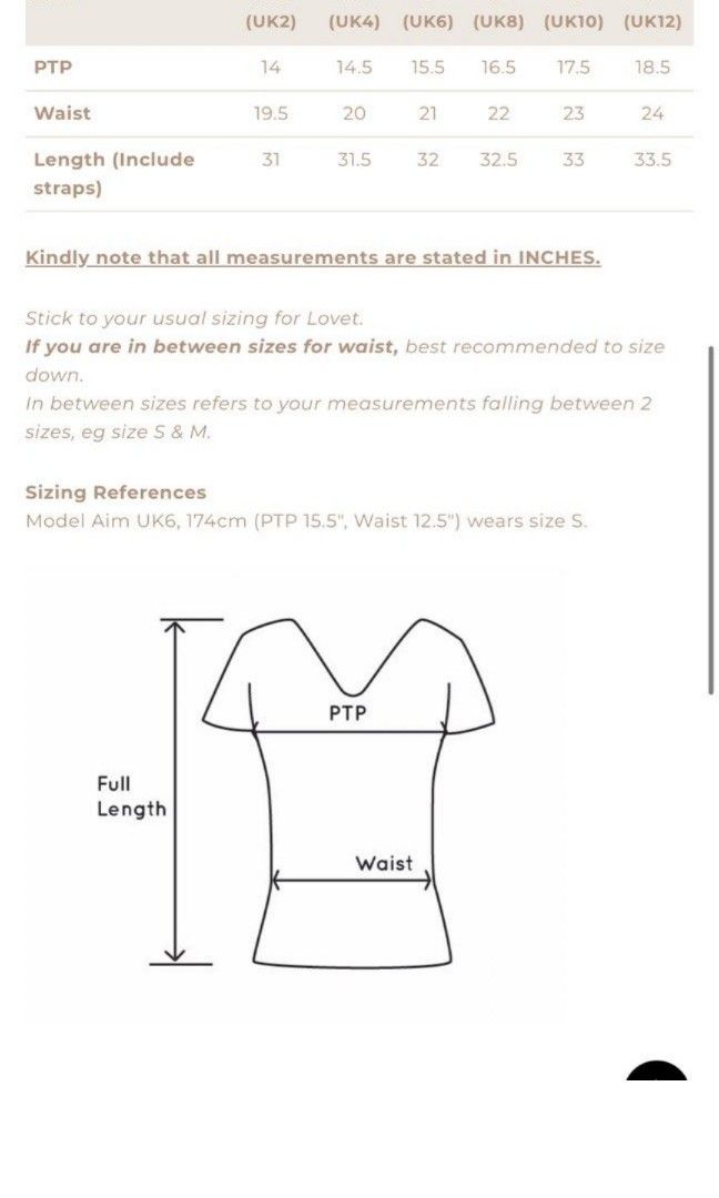 Lovet Rhea cross-back tent dress (rogue pink), Women's Fashion, Dresses ...