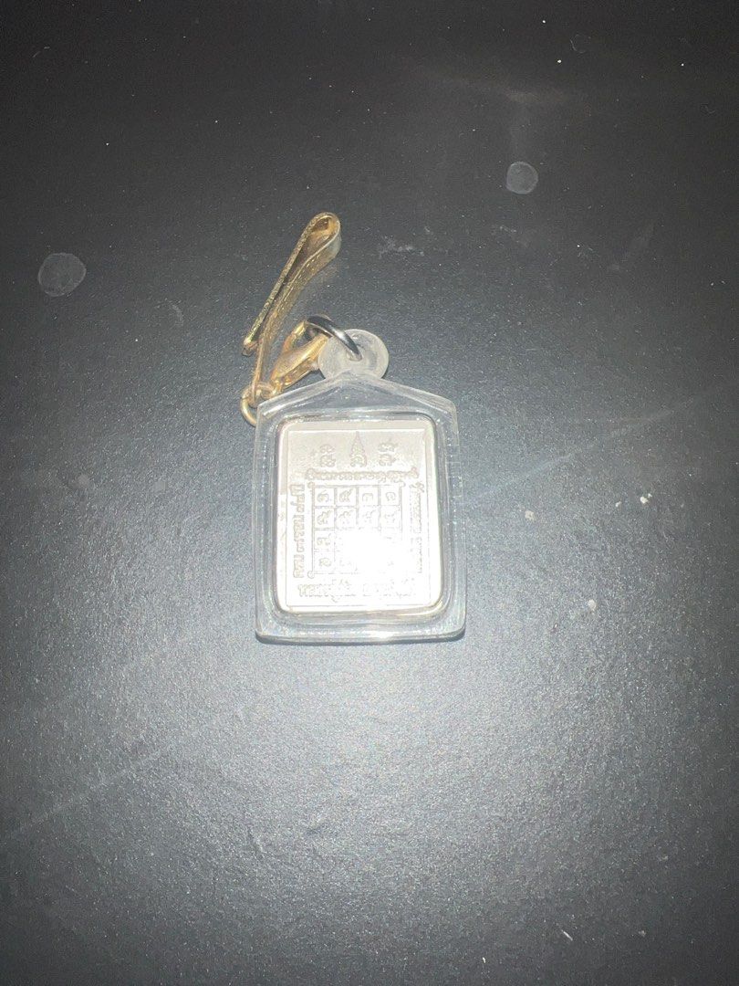 Lp Tim pure silver, Hobbies & Toys, Memorabilia & Collectibles ...