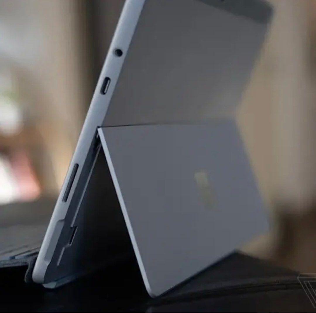 Microsoft Surface Go, Mobile Phones & Gadgets, Tablets, Windows on ...