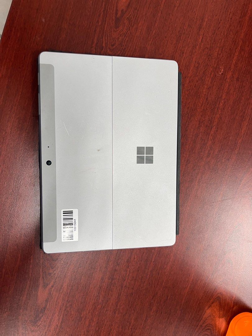 Microsoft Surface Go, Mobile Phones & Gadgets, Tablets, Windows on ...