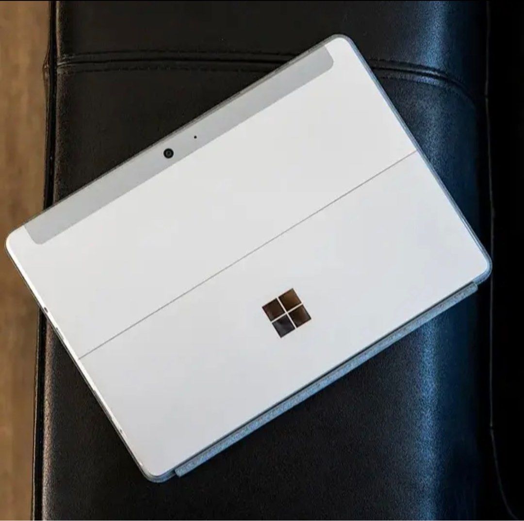 Microsoft Surface Go, Mobile Phones & Gadgets, Tablets, Windows on ...
