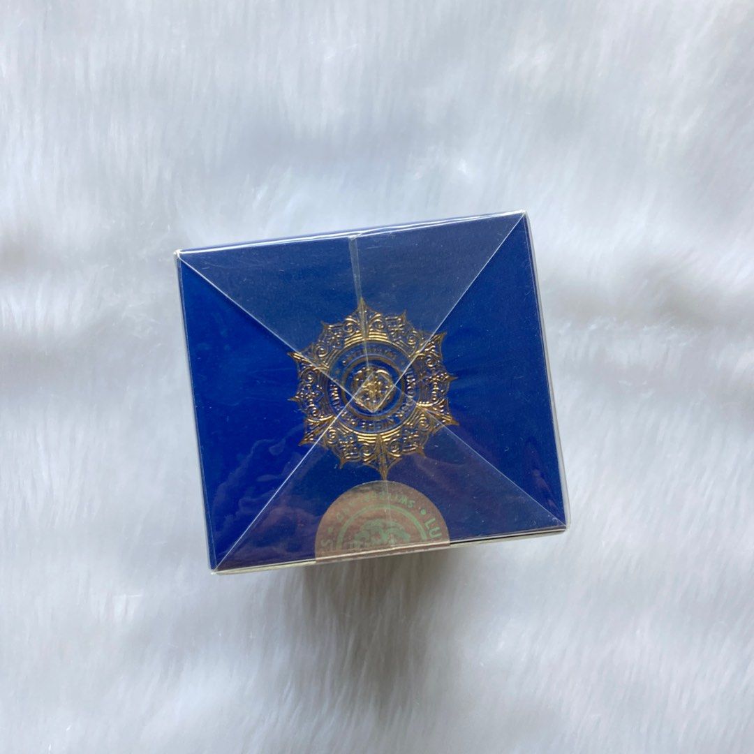 Middle eastern perfume / luxudor shogun, Beauty & Personal Care ...