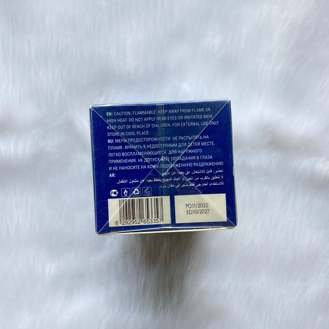 Middle eastern perfume / luxudor shogun, Beauty & Personal Care ...