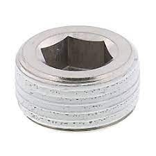 MISUMI MSWTSK1, Commercial & Industrial, Construction Tools & Equipment ...