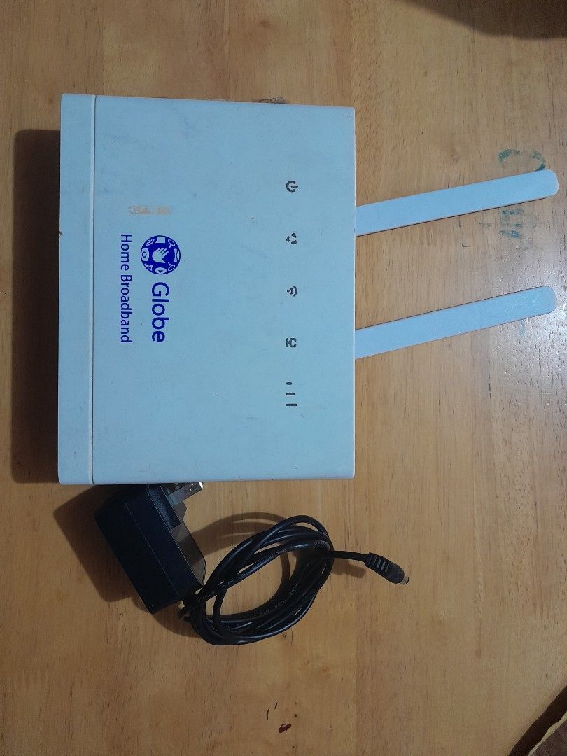 Modem B315s-936, Computers & Tech, Parts & Accessories, Networking on ...