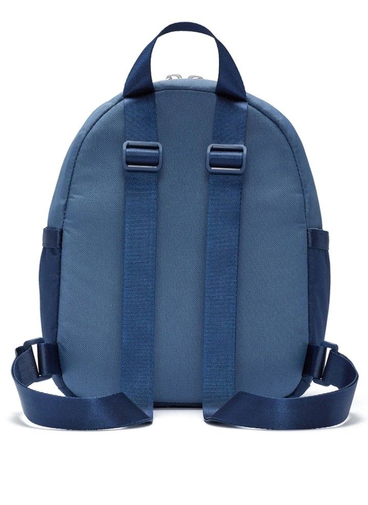 Nike Mini Backpack, Women's Fashion, Bags & Wallets, Backpacks on Carousell