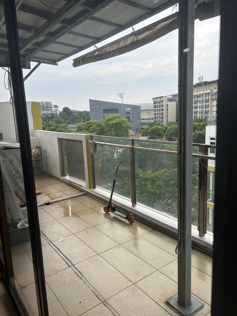 Parc Rosewood, Property, Rentals, Condos & ECs on Carousell