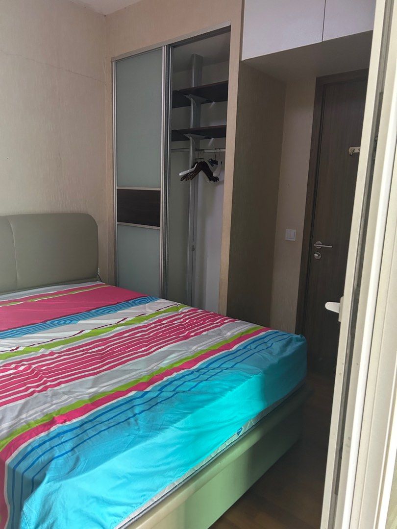 Parc Rosewood, Property, Rentals, Condos & ECs on Carousell