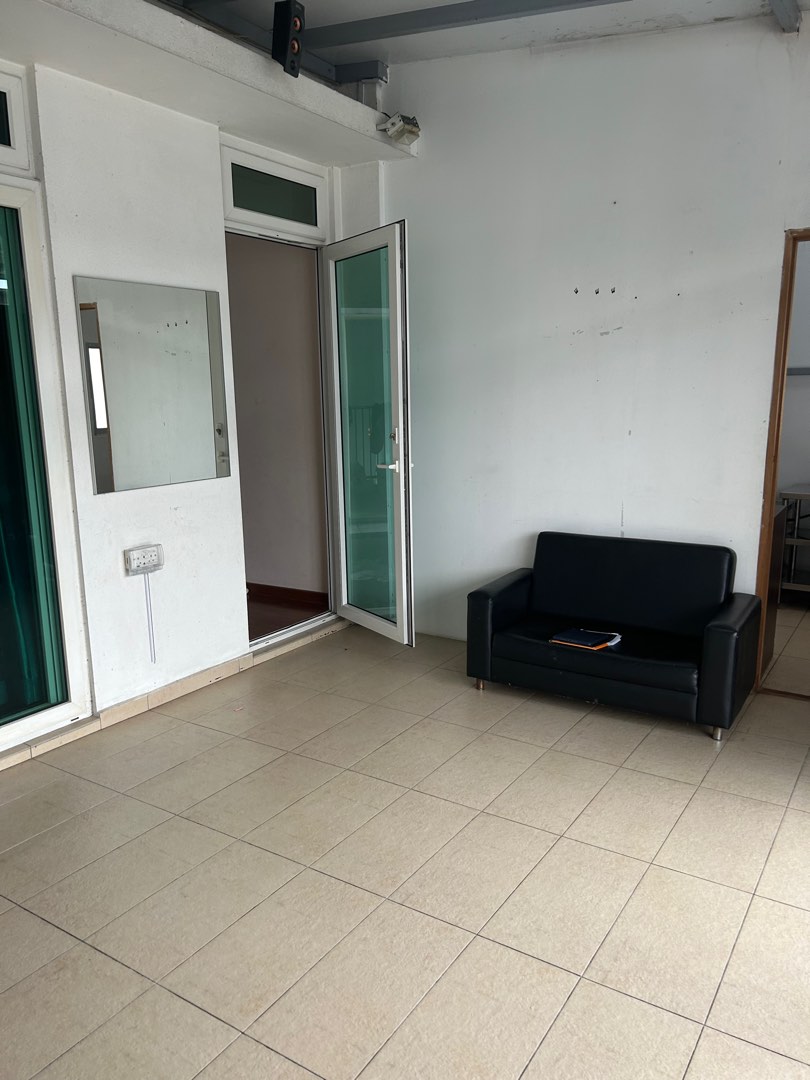 Parc Rosewood, Property, Rentals, Condos & ECs on Carousell