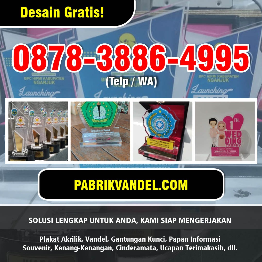 PESAN 0878-3886-4993 Kenang Kenangan Untuk Pejabat, Properti, Dijual di ... PESAN 0878-3886-4993 Kenang Kenangan Untuk Pejabat, Properti, Dijual di ...
