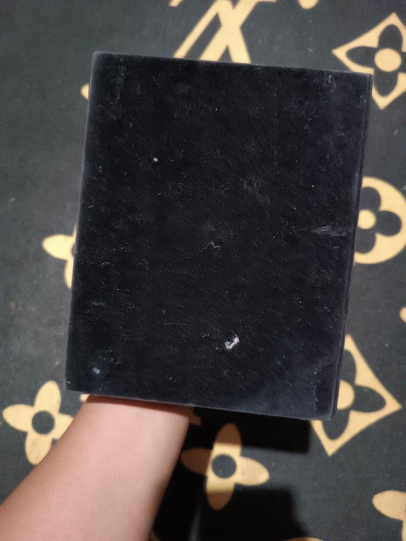 Picture Frame at Photo Album 2in1 MY CHRISTENING DAY BINYAG BAPTISMAL ...