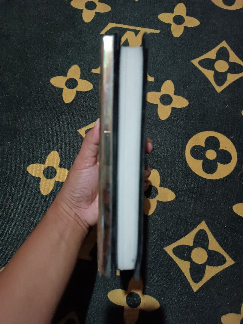 Picture Frame at Photo Album 2in1 MY CHRISTENING DAY BINYAG BAPTISMAL ...