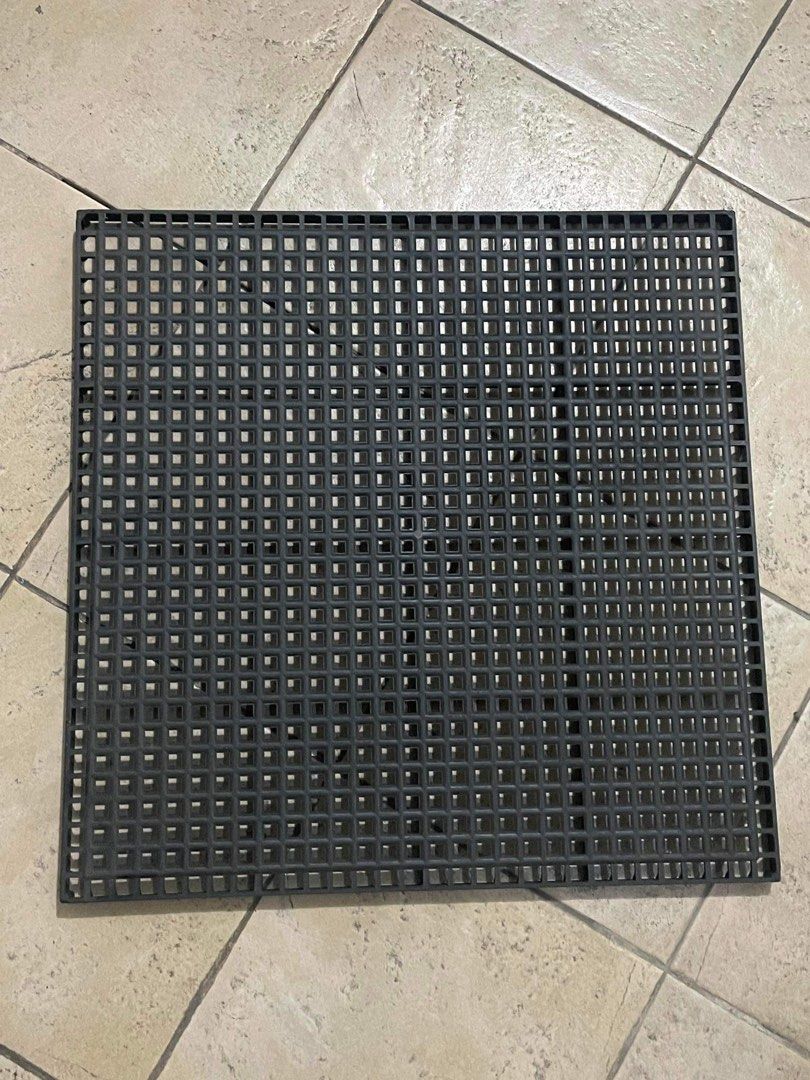 Plastic Matting, Furniture & Home Living, Home Decor, Carpets, Mats ...