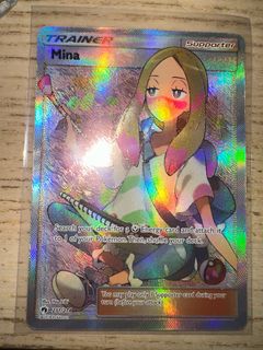 PSA 10 charizard vmax POKEMON shining fate, Hobbies & Toys, Toys ...