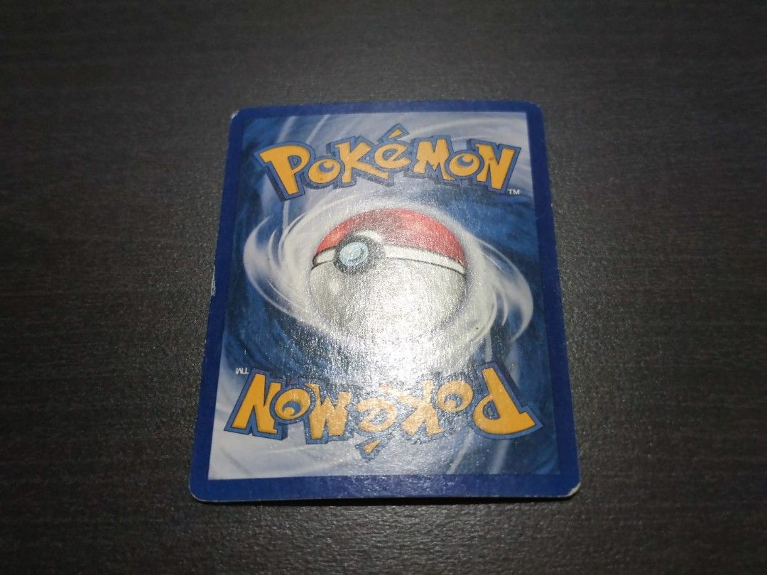 Pokemon Venusaur 18/110 Legendary Collection Holo Rare, Hobbies & Toys ...