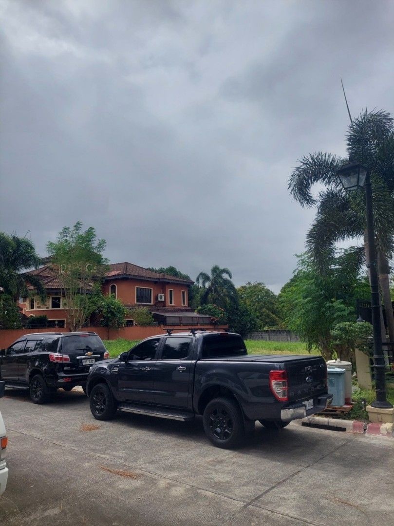 Portofino South Lot Daang Reyna Las Pinas City, Property, For Sale ...