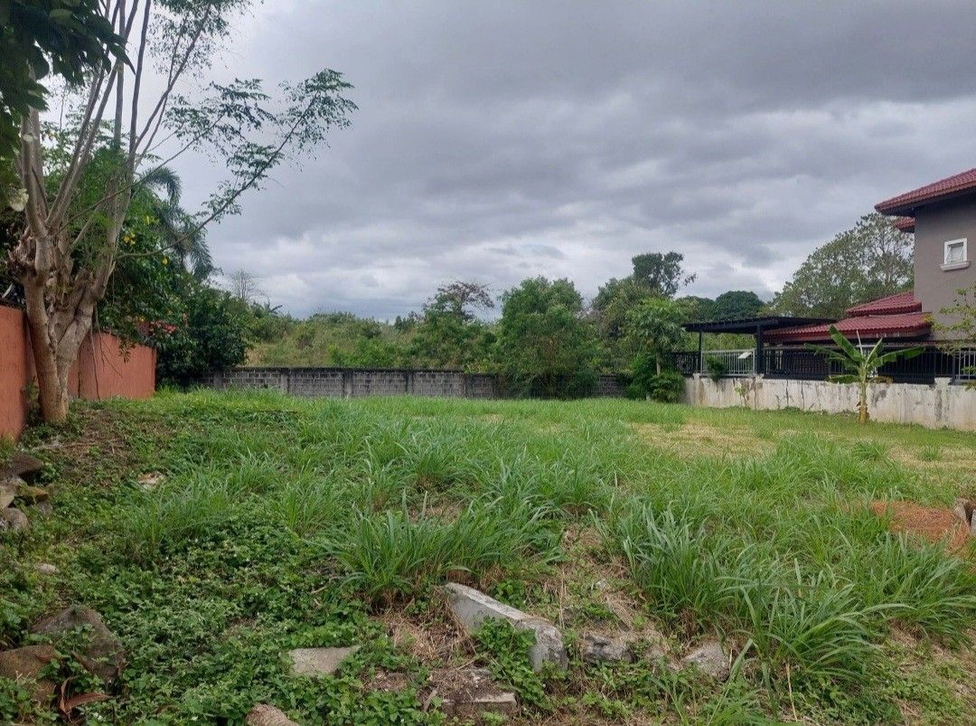 Portofino South Lot Daang Reyna Las Pinas City, Property, For Sale ...