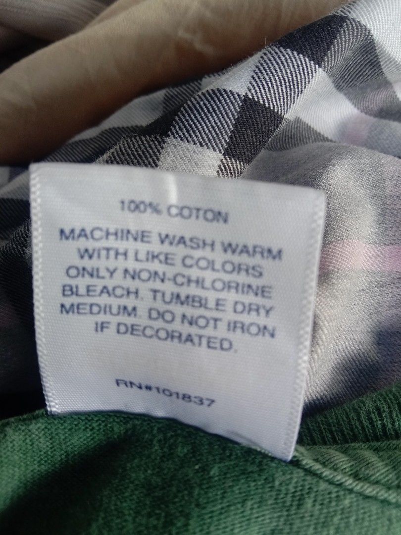 RARE SUPREME X SPITFIRE COLLAB, Men's Fashion, Tops & Sets, Tshirts ...