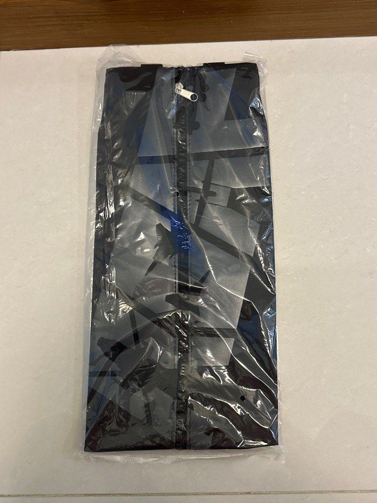 RSAF 55 OPEN HOUSE MERCH ( SET OF 5 ), Everything Else on Carousell