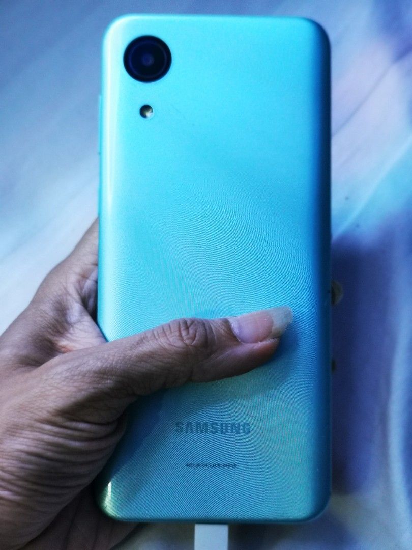 Samsung A3 (Very Mint Condition), Mobile Phones & Gadgets, Mobile ...