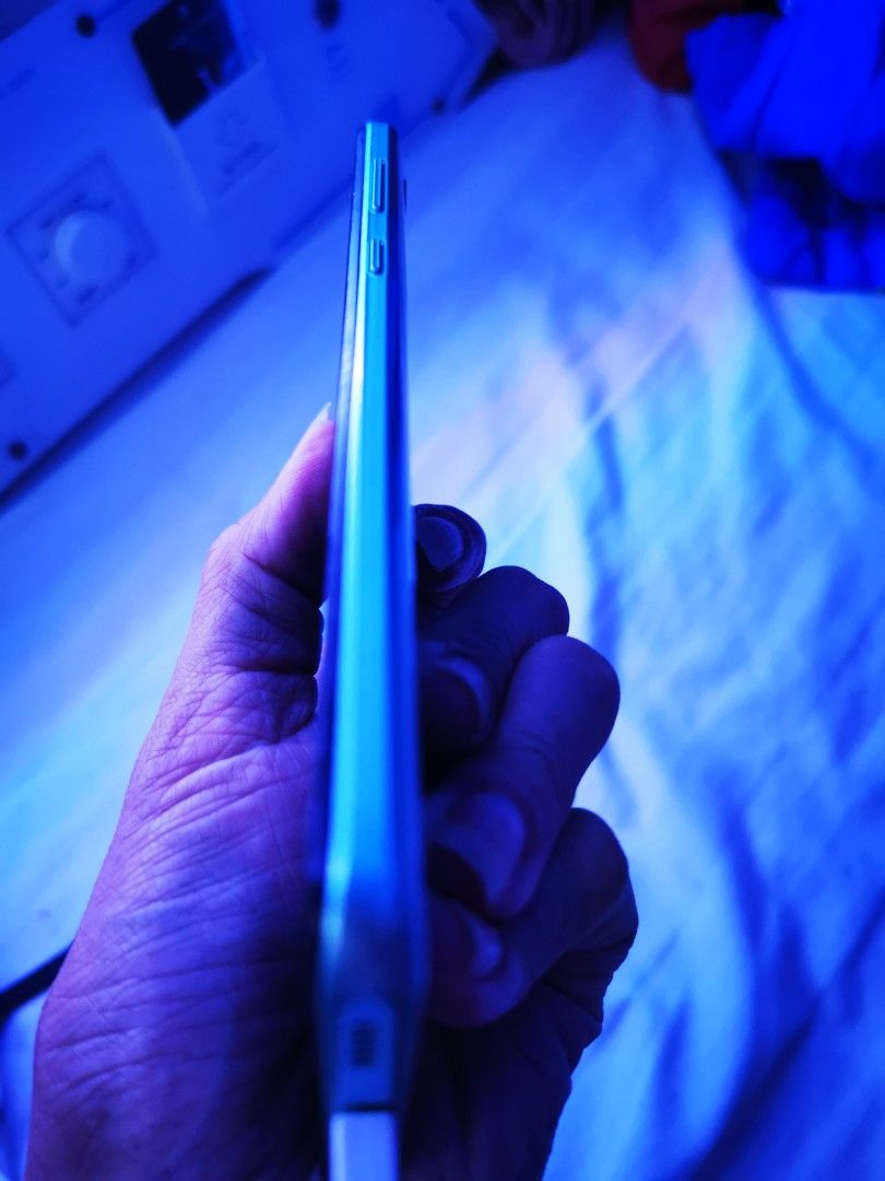Samsung A3 (Very Mint Condition), Mobile Phones & Gadgets, Mobile ...