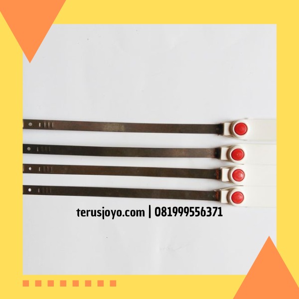 SEGEL DOMINO SP, Serba Serbi, Others di Carousell