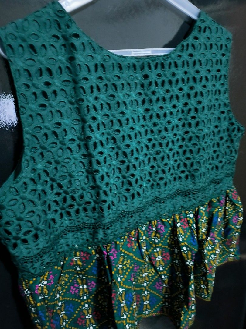 Sleeveless Top Womens Fashion Tops Sleeveless On Carousell