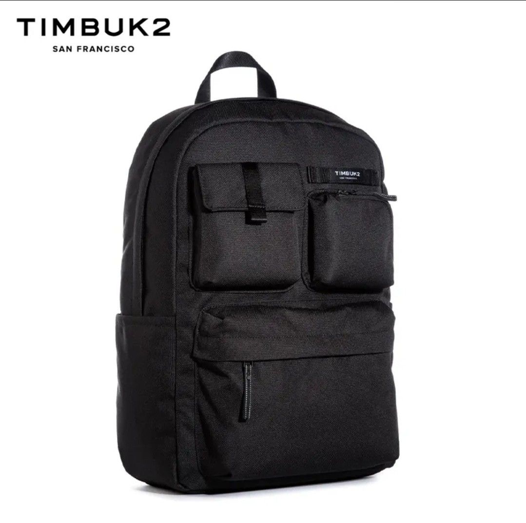 Timbuk2 Ramble Pack Backpack 27L, Men's Fashion, Bags, Backpacks on ...