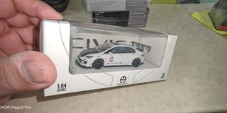 Time micro supra mk4 advan livery, Hobbies & Toys, Toys & Games on ...